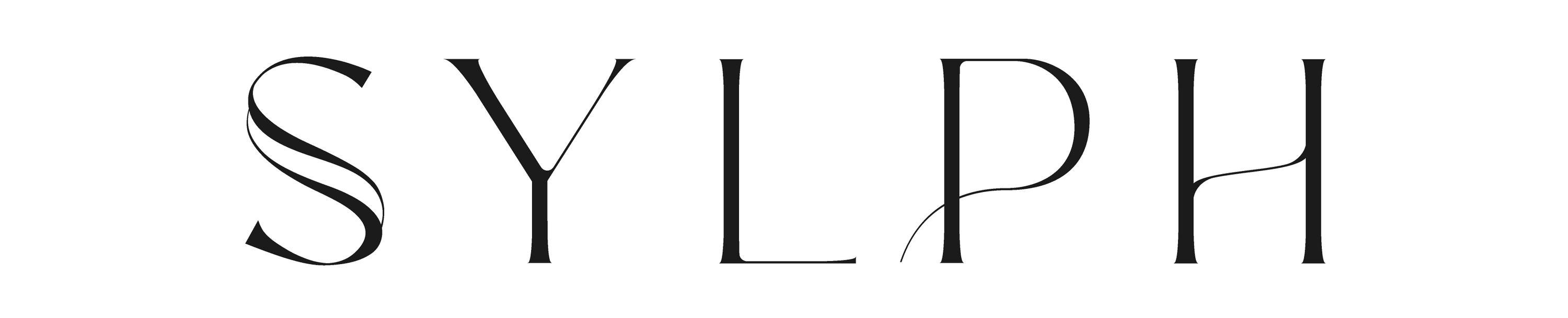 Wear Your Story: SYLPH - Your Life, Your Style.